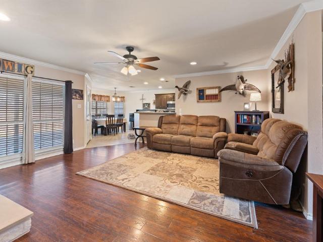 529 Mckittrick Court