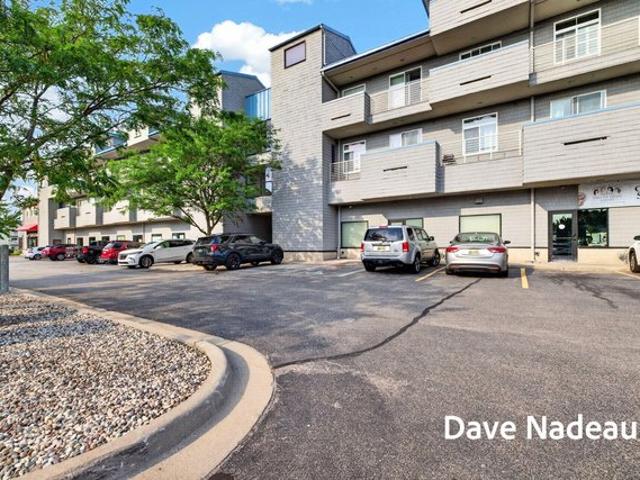 529 Miller Dr Unit 204, Grand Haven, MI 49417