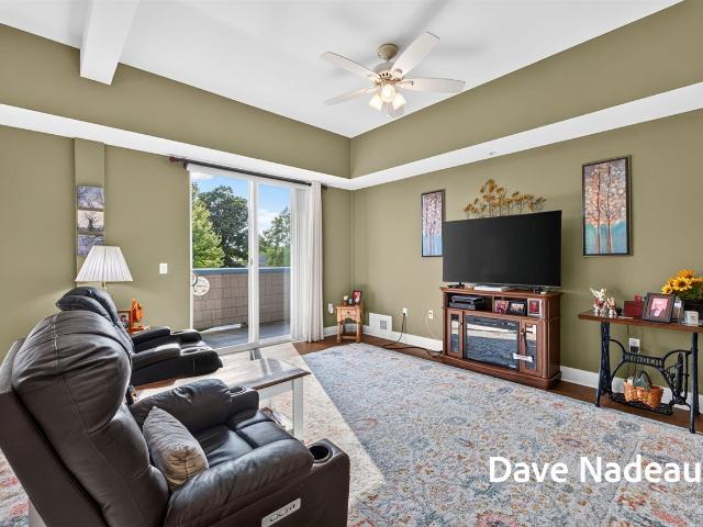 529 Miller Drive # 204