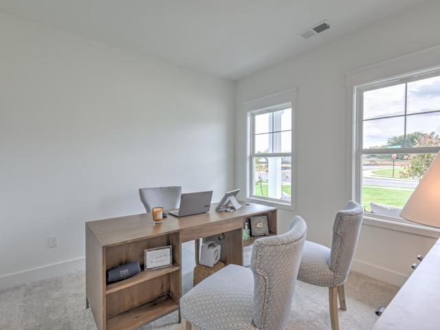 529 Misty Creek, Nashville, TN 37207 | MLS #3265