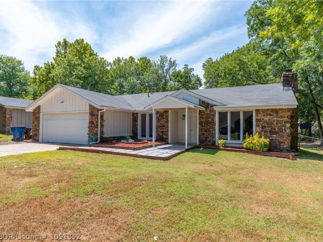 529 N 46Th Street