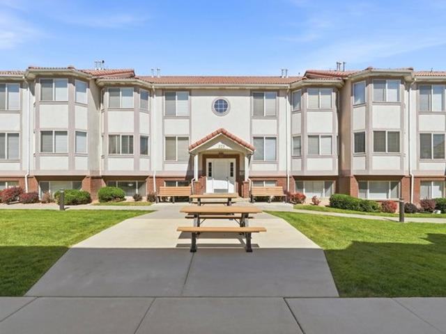 529 N 790 E Apt 110, Provo, UT 84606
