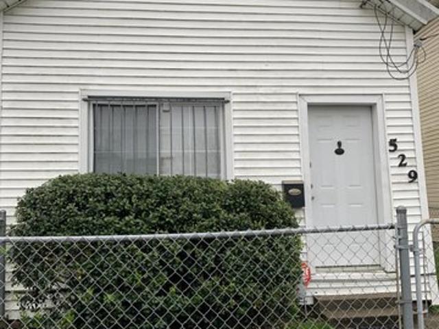 529 N 31st St, Louisville, KY 40212