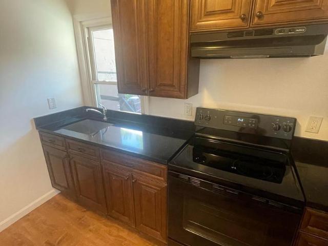 529 N 3rd St, Unit B, Camden, NJ 08102 | Compass