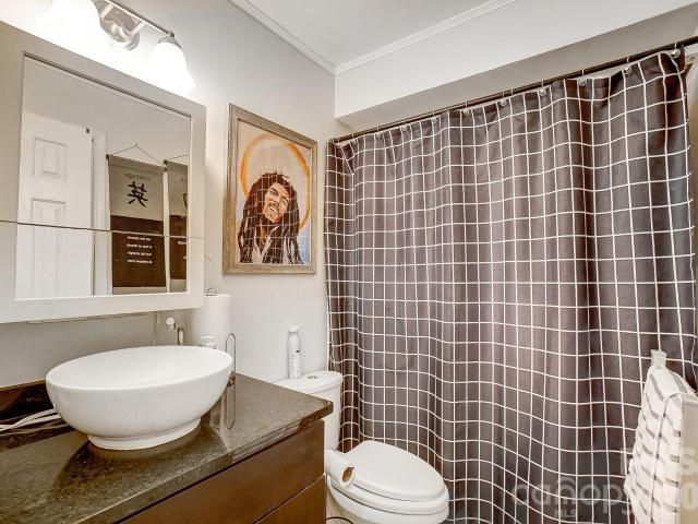 529 N Graham Street # 2I
