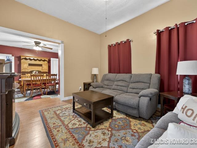 529 N Michigan Avenue