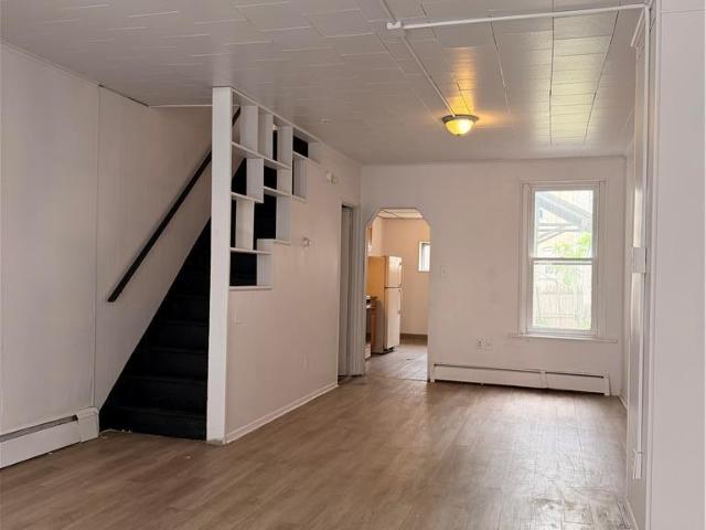 529 N New Street