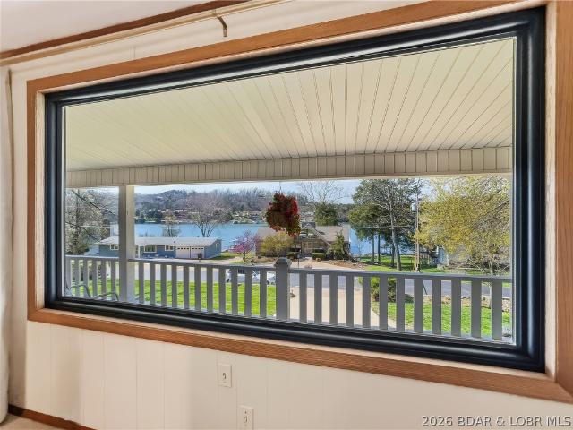 529 Normac Drive