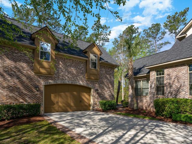 529 Nautilus Dr