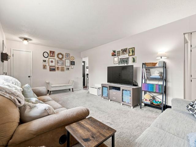 529 NE 3rd Street