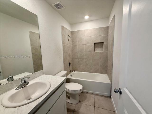 529 NE 1st St, Florida City, FL 33034 | MLS #A12005