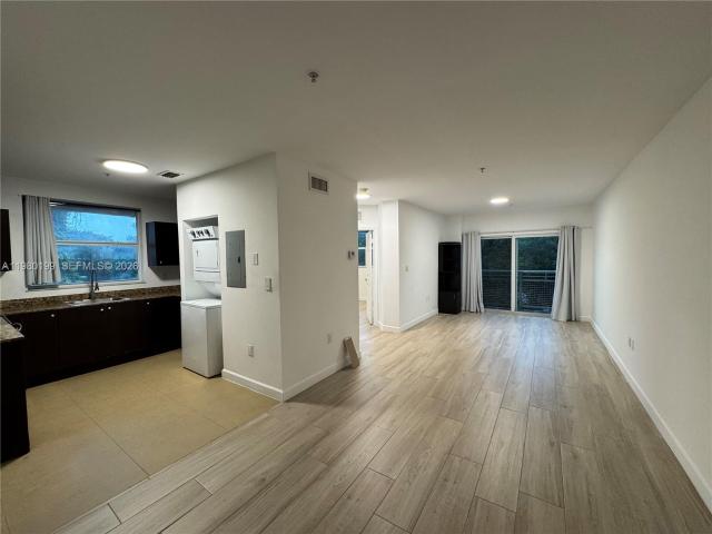 529 NE 62nd St, Unit 304, Miami, FL 33138 | MLS #A11980 | Compass