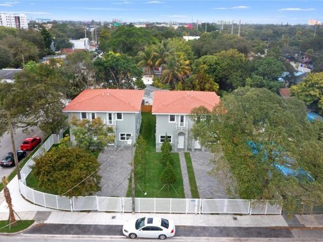 529 NW 56th St, Miami, FL 33127