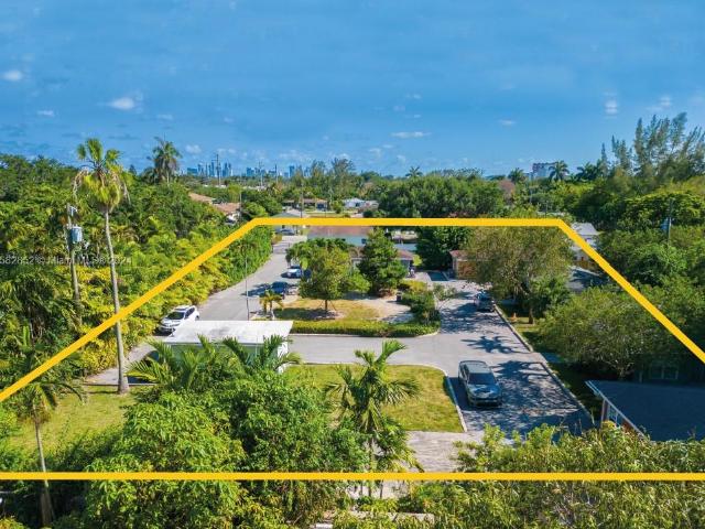 529 NW 88th St, Miami, FL 33150 | MLS #A11582