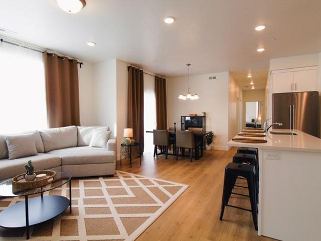 529 S 1020 W Unit 204, American Fork, UT 84003