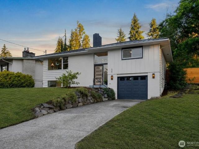 529 S 302nd St, Federal Way, WA 98003