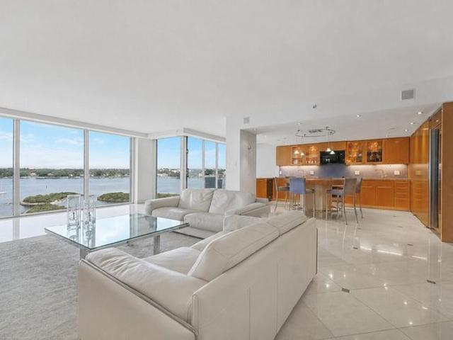 529 S Flagler Dr Apt 24E, West Palm Beach, FL 33401