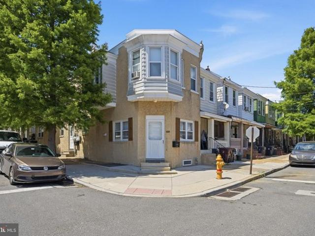 529 S Harrison St, Wilmington, DE 19805