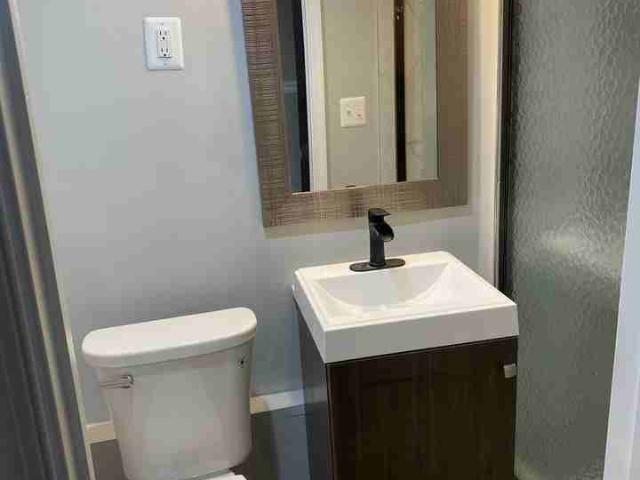 529 S Longwood Street 1 Bedroom Apartment for Rent at 529 South Longwood Street #A, Baltimore, MD 21223 Gwynns Falls