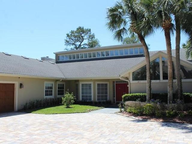 529 S Longview Pl, Longwood, FL 32779