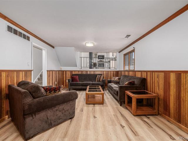 529 S Magnolia Ln, Denver, CO 80224 | MLS #2988 | Compass