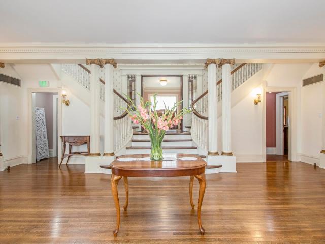 529 S Second Street