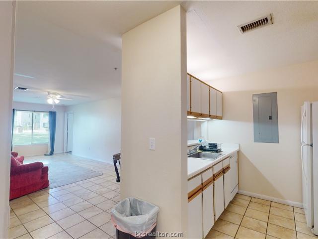 529 Southwest Parkway 102 Room C & B