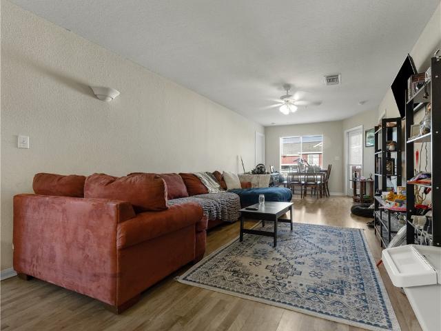 529 Southwest Parkway 301