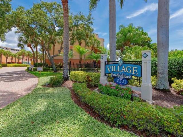 529 Sandy Hook Rd 529, Treasure Island, FL