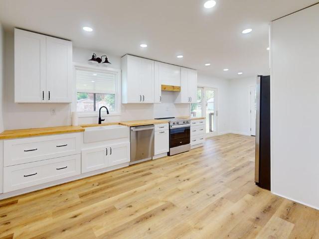 529 Sharon Drive