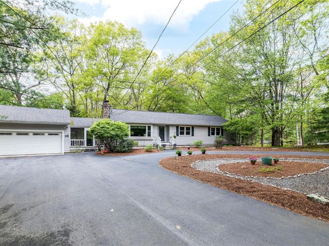 529 Shippeetown Road
