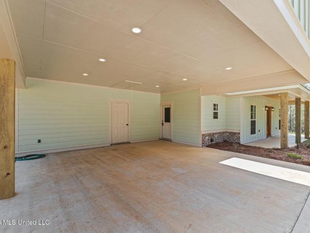 529 Shirley Sanford Road