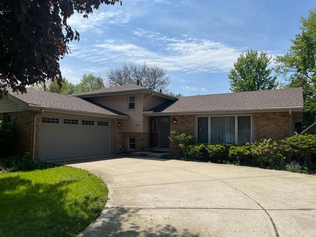 529 Shorewood Drive