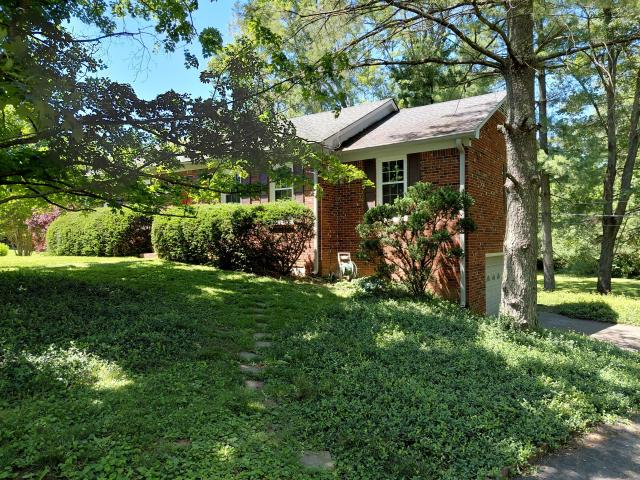 529 Silverbrook Drive