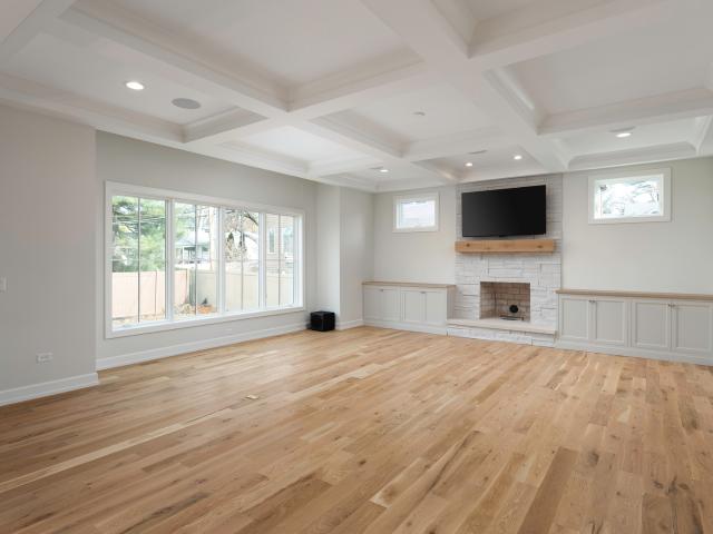 529 Spruce Drive