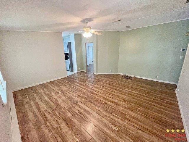 529 Squire Ln, Kissimmee, FL 34746