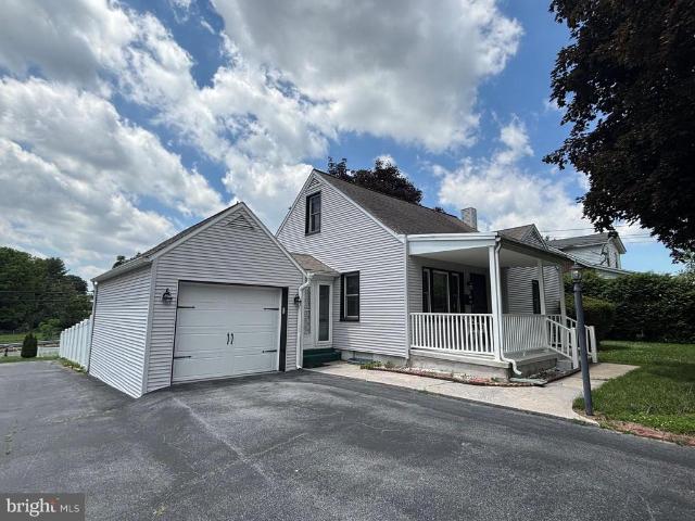 529 State Drive