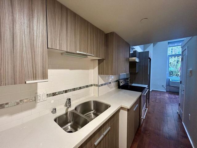 529 Stevenson Street / 550 Jessie Street 1 Bedroom Apartment for Rent at 529 Stevenson St, San Francisco, CA 94103 SOMA