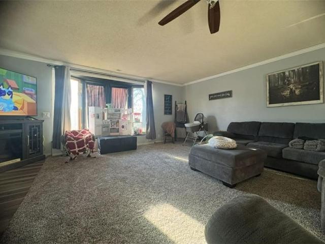 529 Sunset Circle