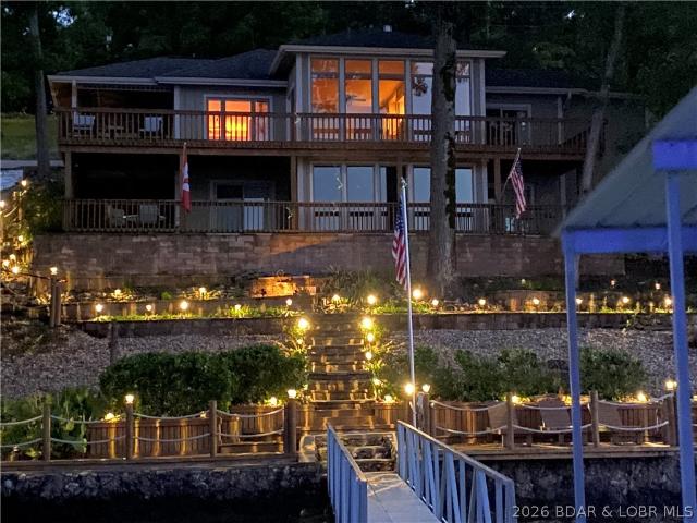 529 Sunrise Acres Point
