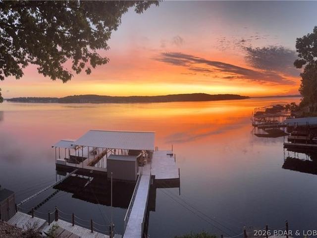529 Sunrise Acres Pt, Sunrise Beach, MO 65079