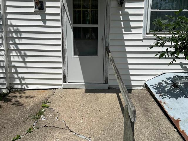 529 Superior Street