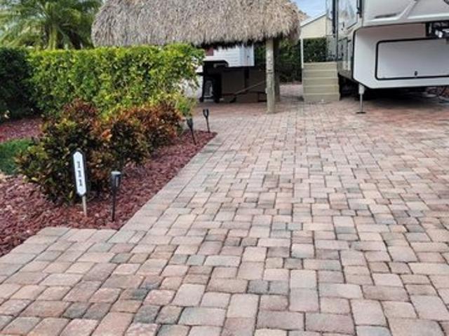 529 SW 39th Cv, Okeechobee, FL 34974