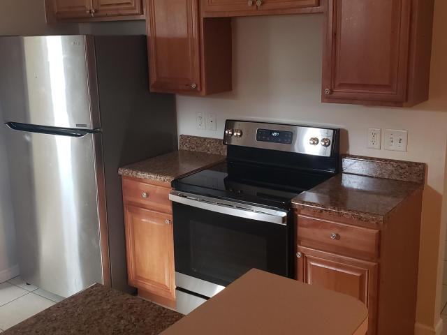 529 SW Baoy Ave, Port St. Lucie, FL 34953 | MLS #R11159