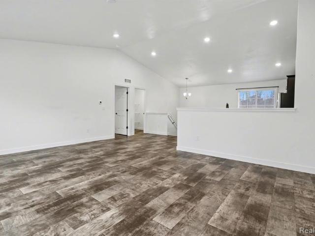 529 Swan River Drive