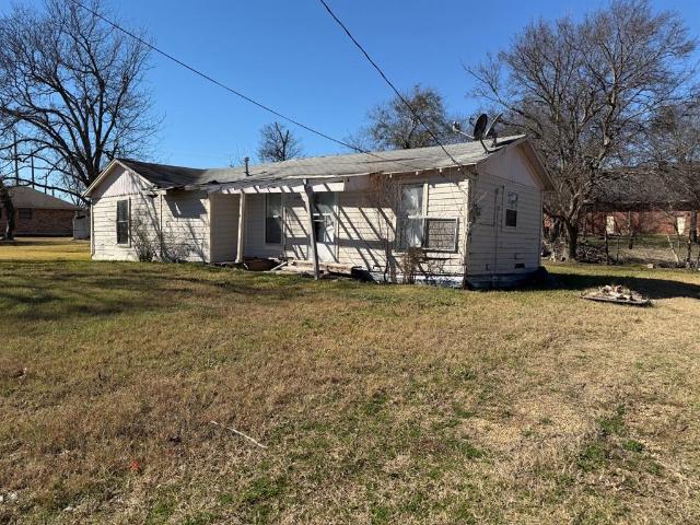 529 Poplar Street