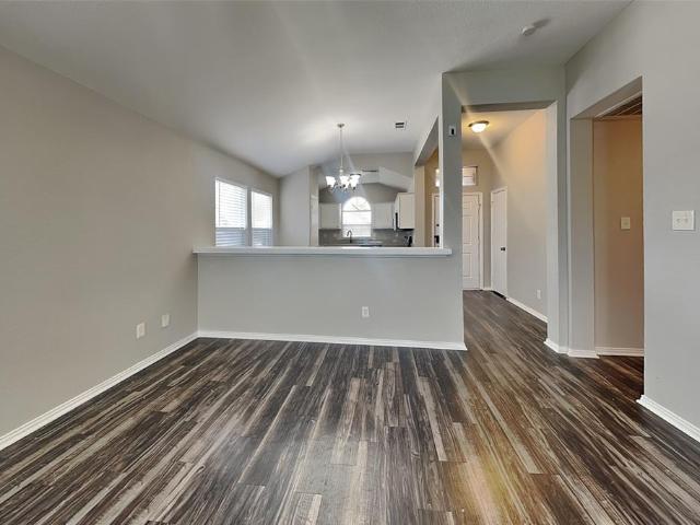 529 Port Arthur Drive
