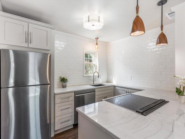 529 peabody sq