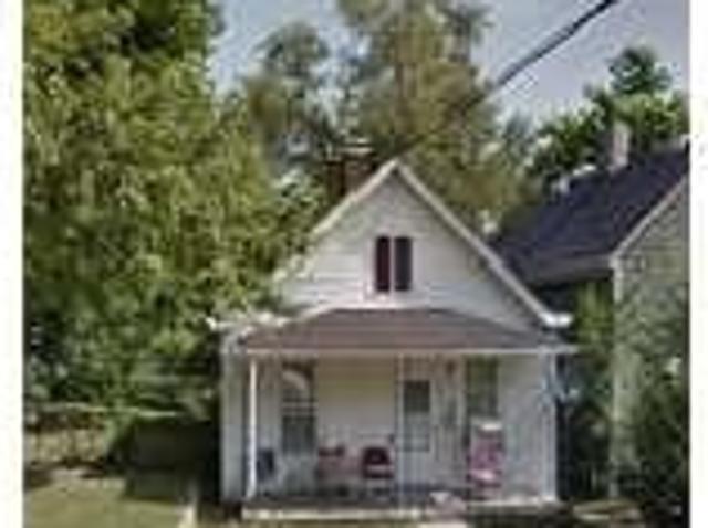 $529 Per Month! Rent to Own! No Credit Checks!