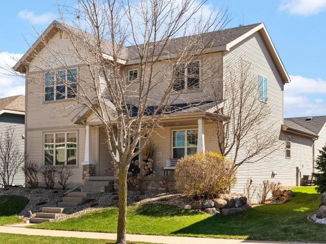 529 Pine Lawn Parkway